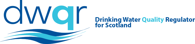 Approved Products and Processes for use in the Public Water Supply