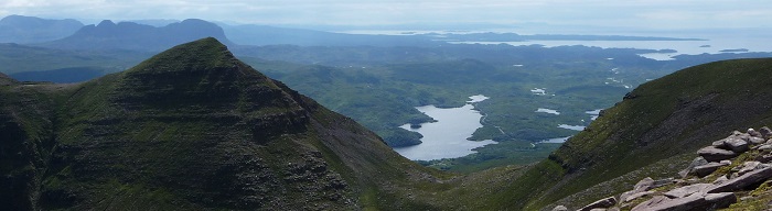 What is Chloramination of Drinking Water and is it Safe?